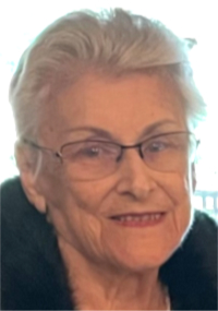 Anita R. Maravelli 1936-2024 | News, Sports, Jobs - Tribune Chronicle